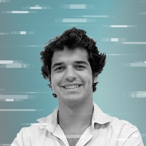 Principled AI Coding